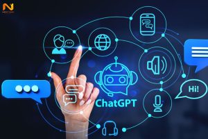 Công cụ AI Chat GPT là gì? Ứng dụng và cách sử dụng hiệu quả